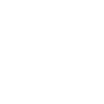 Kebek 3 Oceanside Motel | Old Orchard Beach, Maine Accommodations